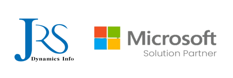 MB-310 Training | Master Microsoft Dynamics 365 Finance